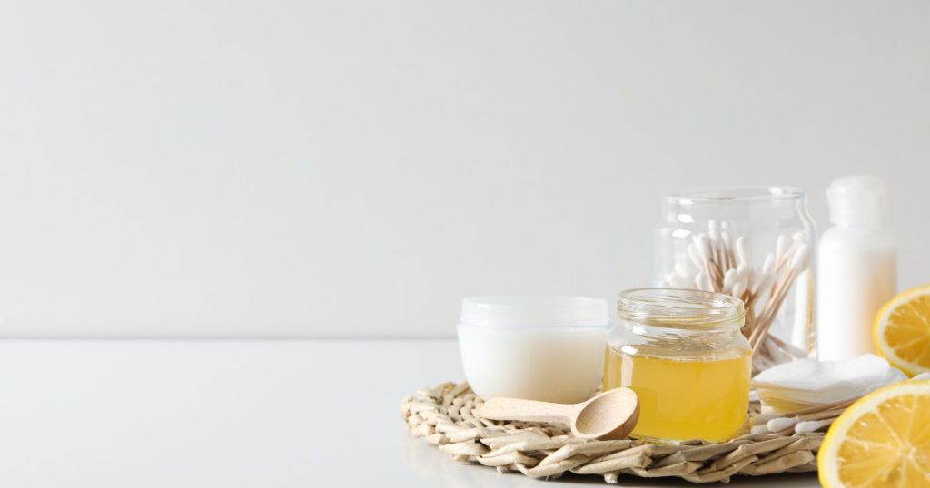 The Dooplex – Your Hair Matters